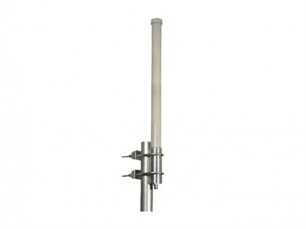5.8 GHZ 8Dbi Omni Directional Antenna | SnapperNet