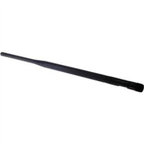 Antenna | SnapperNet