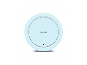 Access Points | SnapperNet